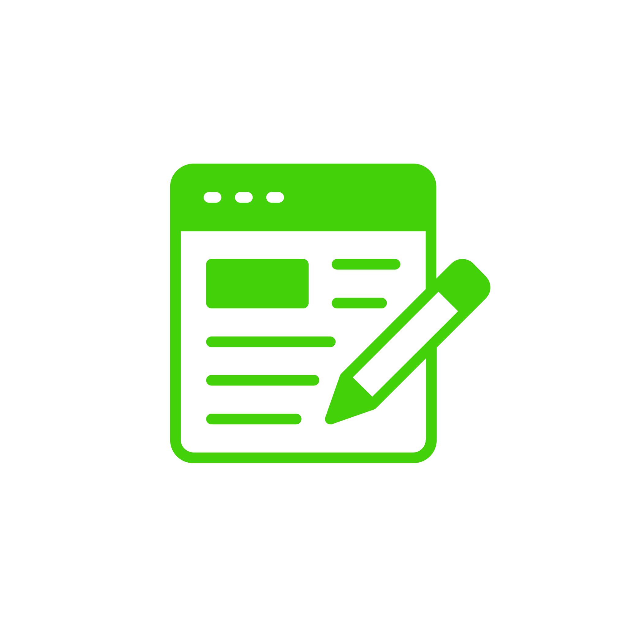 Home - Zetpeak Top Digital Marketing Company in Bangalore