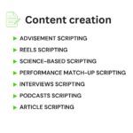 Home - Zetpeak Top Digital Marketing Company in Bangalore