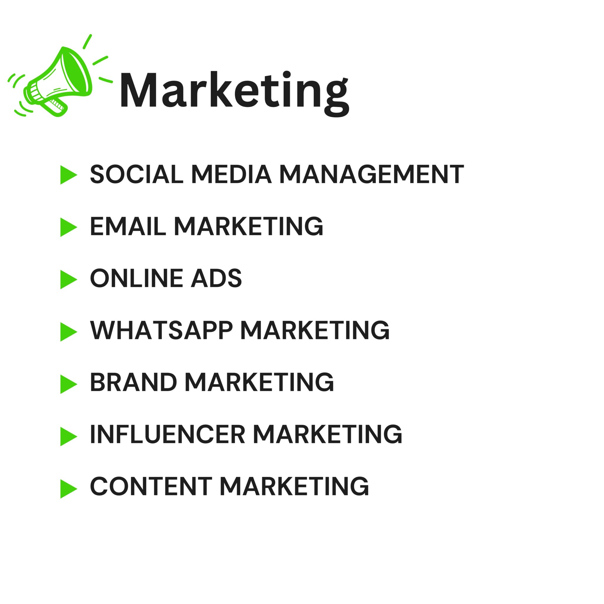Home - Zetpeak Top Digital Marketing Company in Bangalore