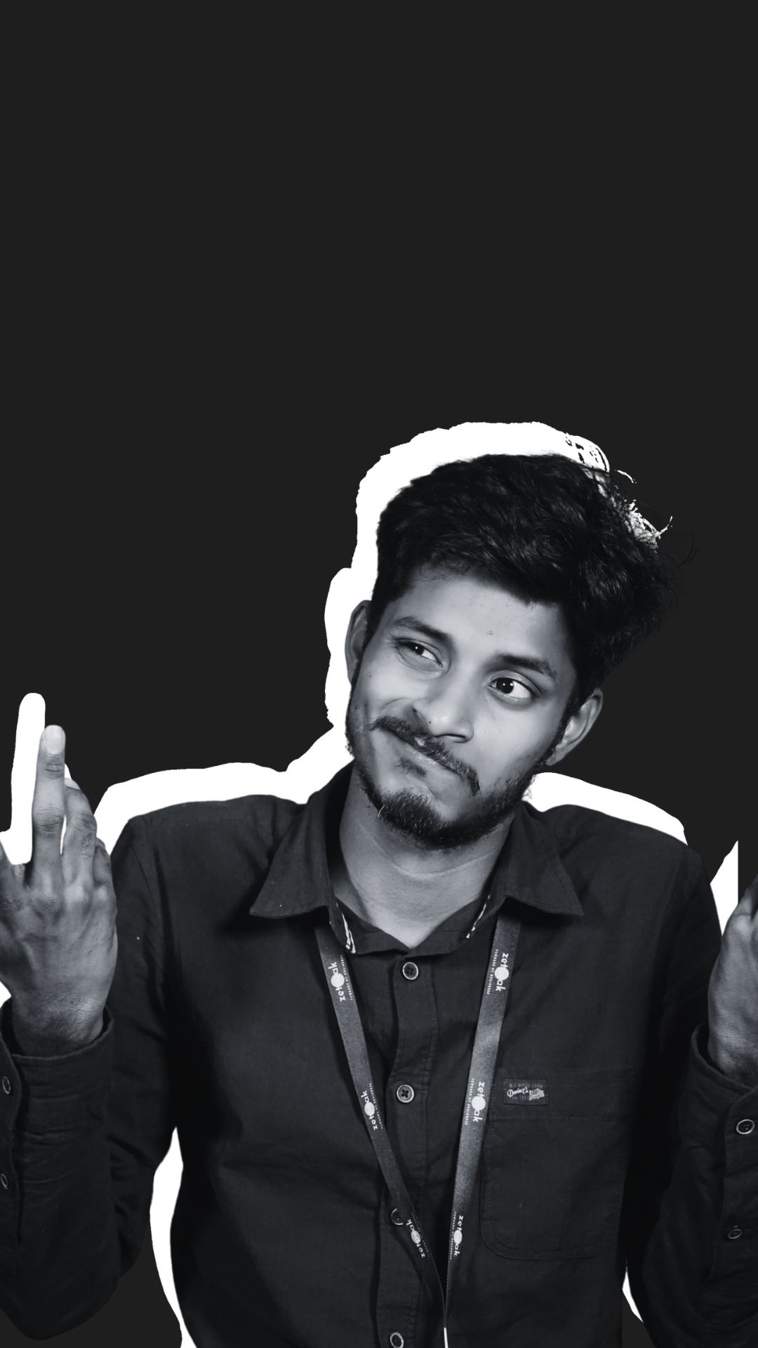 Home - Zetpeak Top Digital Marketing Company in Bangalore