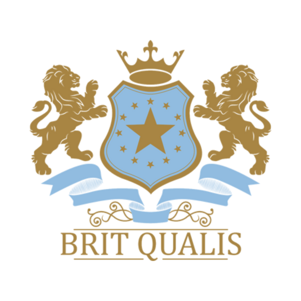 Home - Zetpeak Top Digital Marketing Company in Bangalore